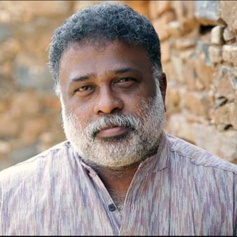 Jagdeesh Rao Puppala | PHIA